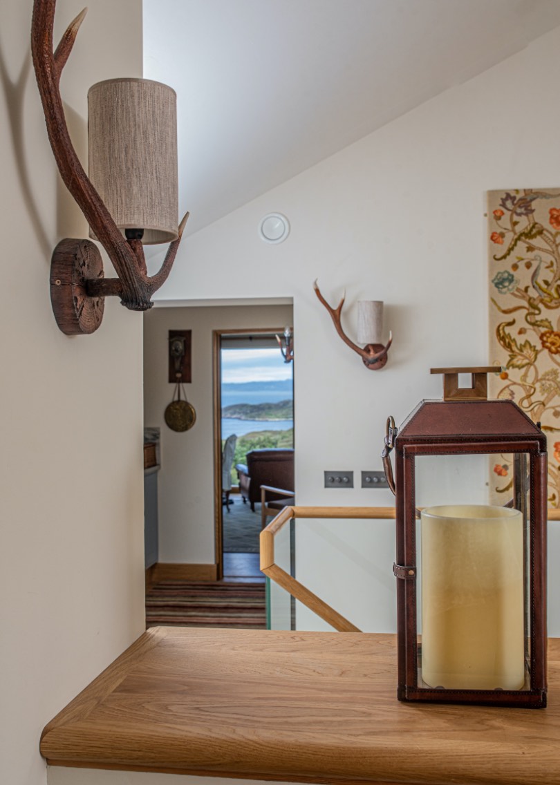 Portfolio - Fox Interior Design