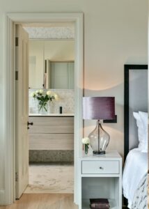 Fox Interior Design
