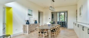 Fox Interior Design