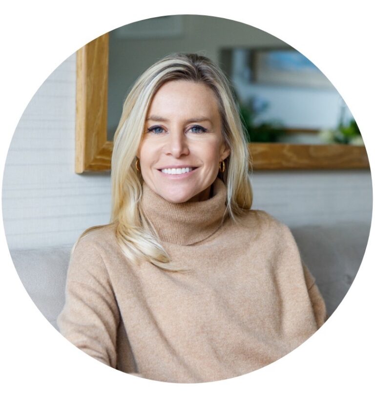 About - Fox Interior Design